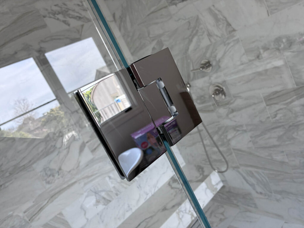 Luxury Custom Glass Solutions Pacific Palisades | Glass Definition