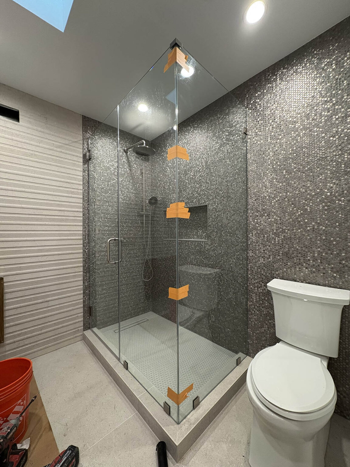 Luxury Custom Glass Solutions Pacific Palisades | Glass Definition
