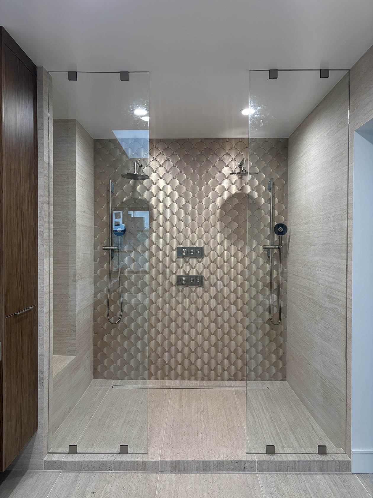 Luxury Custom Glass Solutions Pacific Palisades | Glass Definition